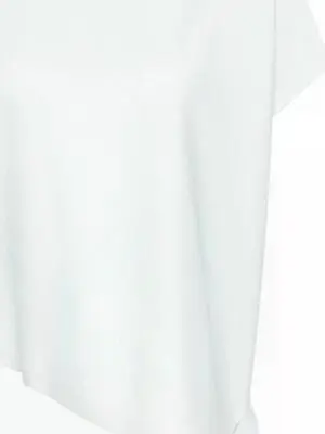 Issey Miyake A-poc Sea Glass Top - White