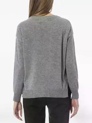 BALDININI Round-neck Sweater