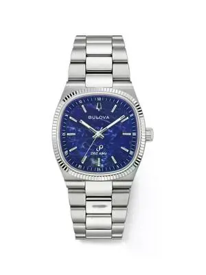 Bulova Super Seville 35mm Watch