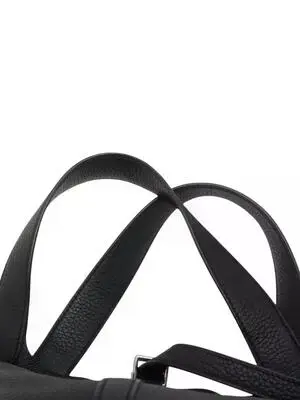 Hermès 2022 Clemence Picotin Lock 22 Handbag