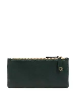 LA PORTEGNA Monica Wallet