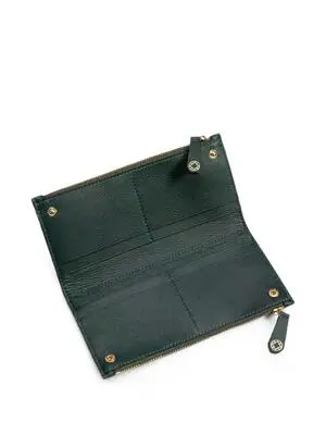 LA PORTEGNA Monica Wallet