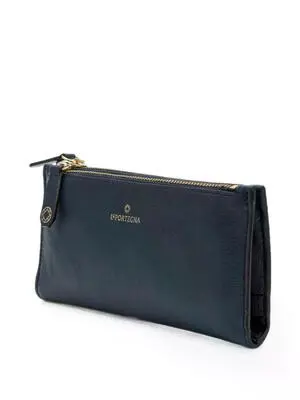 LA PORTEGNA Mónica Wallet