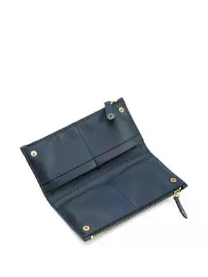 LA PORTEGNA Mónica Wallet