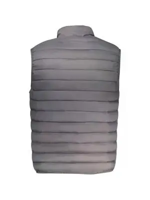 ARMATA DI MARE Quilted Padded Gilet