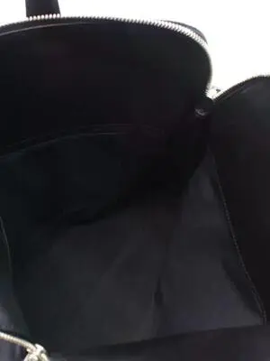 Hermès 2006 Mm Sack Eboo Tote Bag