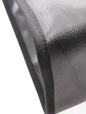Hermès 2025 Toile Herbag Zip 31 Satchel