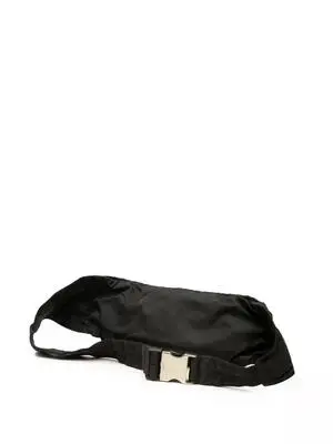 Prada 2013-2026 Tessuto Belt Bag