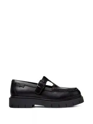 Camper Platform Flats For Women