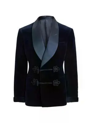 Ralph Lauren Purple Label Tuxedo Jacket Tuxedos For Men