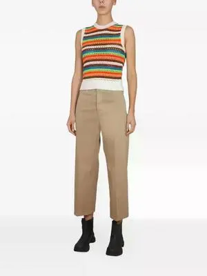 DEPARTMENT 5 Straight-leg Jeans