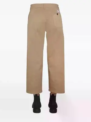 DEPARTMENT 5 Straight-leg Jeans