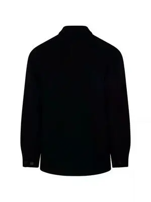 HEVO Barid Button-up Jacket