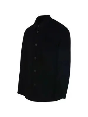 HEVO Barid Button-up Jacket