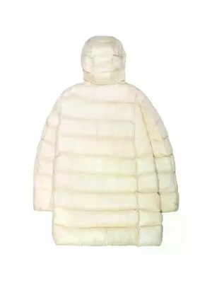 Moncler Suyenne Quilted Coat