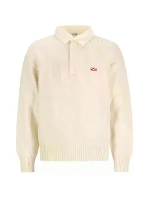 Loewe Wool Sweater