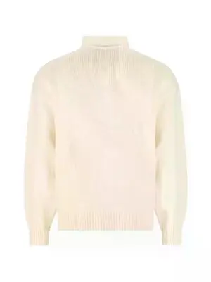 Loewe Wool Sweater