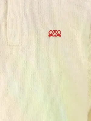 Loewe Wool Sweater