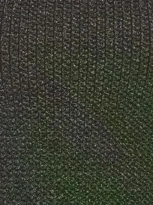 TOTEME Off-shoulder Top