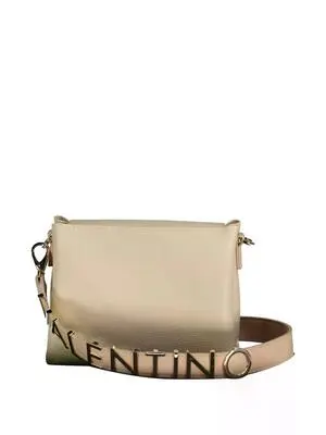 MARIO VALENTINO Logo-detail Crossbody Bag