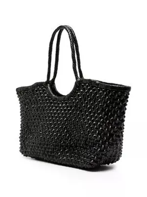 Dragon Diffusion Nantucket Cactus Tote Bag