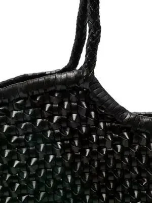 Dragon Diffusion Nantucket Cactus Tote Bag