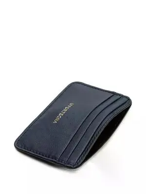 LA PORTEGNA Humphrey Cardholder