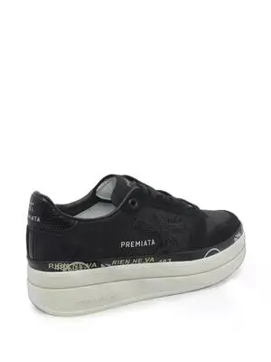 Premiata Micol 8567 Sneakers