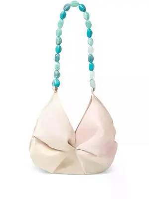 0711 TBILISI Rosh Tote Bag - Neutrals