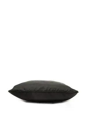 Prada 2013-2026 Tessuto Zip Top Crossbody Bag