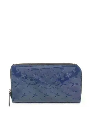 Jimmy Choo Card Holder Wallets For Women