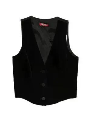 Vests For Women