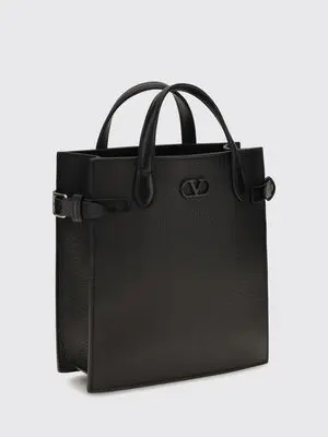 Valentino Garavani Bag Colour