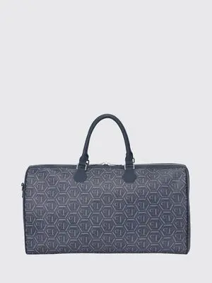 Philipp Plein Travel Bag Colour