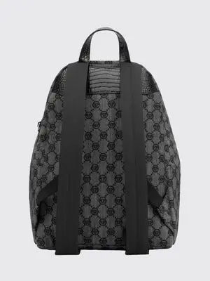 Philipp Plein Backpack Colour