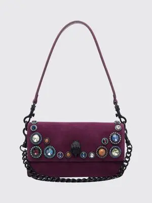 Kurt Geiger Shoulder Bag Colour