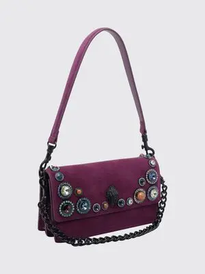 Kurt Geiger Shoulder Bag Colour