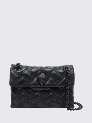 Kurt Geiger Mini Bag Colour