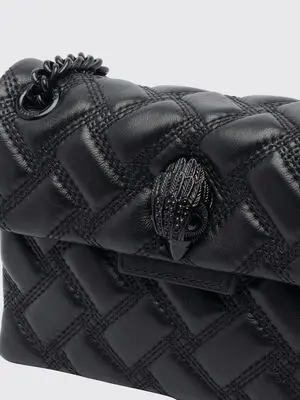 Kurt Geiger Mini Bag Colour