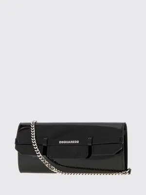 Dsquared2 Clutch Colour