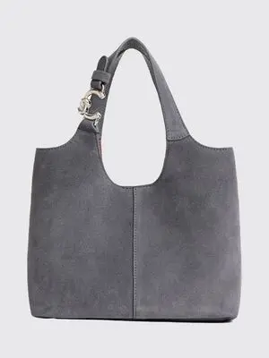 COCCINELLE Handbag Colour
