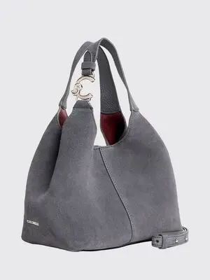 COCCINELLE Handbag Colour