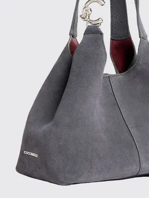 COCCINELLE Handbag Colour