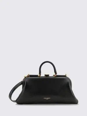 Dolce & Gabbana Handbag Colour