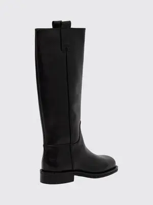 Patrizia Pepe Boots Colour