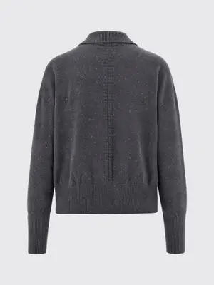 Patrizia Pepe Polo Shirt Colour