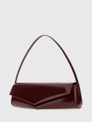 JIL SANDER Shoulder Bag Colour - Hazel