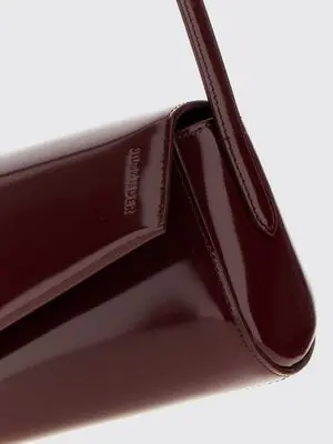 JIL SANDER Shoulder Bag Colour - Hazel