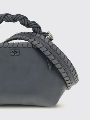 GANNI Handbag Colour - Grey