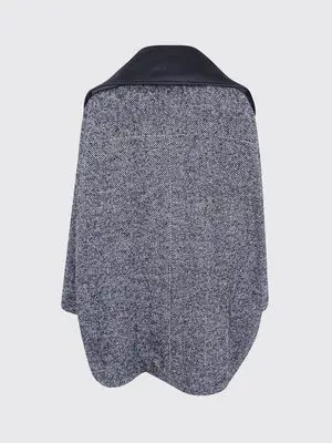 N° 21 Coat Colour